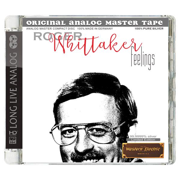 01.Scarborough Fair Canticle02.What A Wonderful World03.Feelings04.I will Always Love You05.Evergreen06.Morning Has Brok...