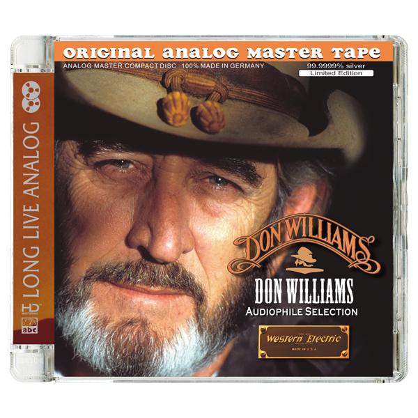 01.I'll Be Faithful To You02.I've Got A Winner In You03.Learn To Let It Go04.All I'm Missing is You05.Fever06.We've Got ...