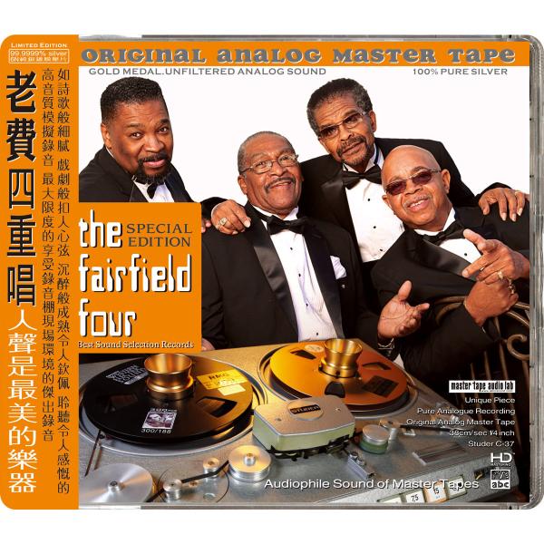 01 These Bones02 Noah03 Children, Go Where I Send Thee04 Valentine's Day05 Baptism of Jesus06 Swing Low, Sweet Chariot07...