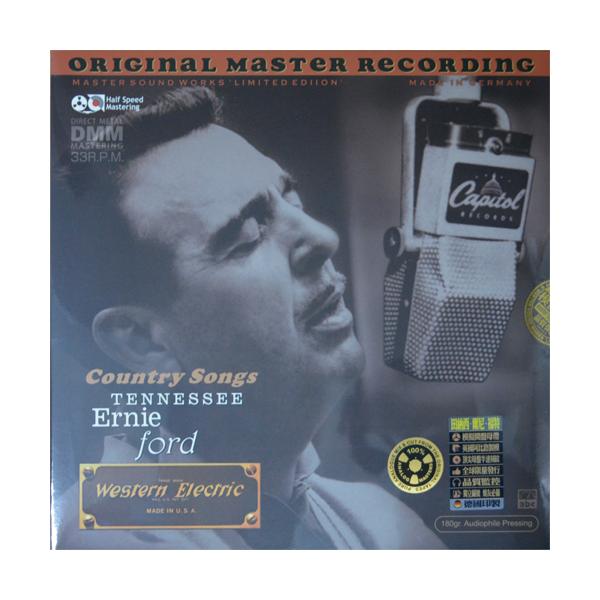 Side A01 I Don't Hurt Anymore02 It's All In The Game03 Take Me Back And Try Me One More Time04 She Called Me Baby(with グ...