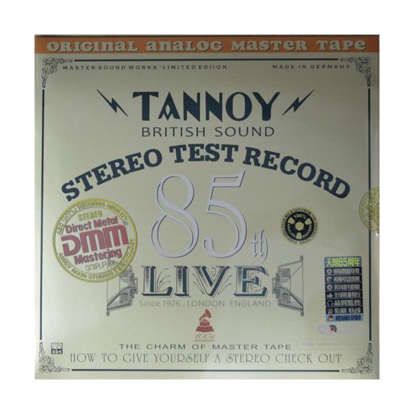 Side 101 トッカータとフーガ ニ短調 BWV 565 作曲：ヨハン・ゼバスティアン・バッハ02 サマータイム / ルイ・アームストロング　エラ・フィッツジェラルド03 エイント・ノー・サンシャイン / エヴァ・キャシディ04 May...