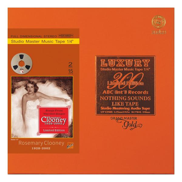 01.追憶 02.ダニー・ボーイ03.ターン・アラウンド04.フォーリング・イン・ラヴ・アゲイン 05.タイム・ファイルズ 06.ハウ・ウィル・アイ・リメンバー・ユー 07.オールウェイズ  08.マンボ・イタリア−ノ09.ザ・プロミス(I...