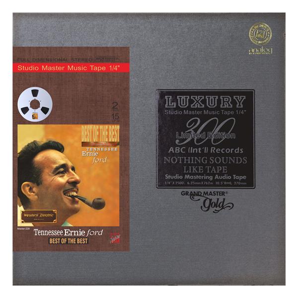 01.The Little Drummer Boy02.A Beautiful Life 03.The Vacant Chair 04.Away in A Manger 05.Wayfaring Pilgrim 06.The Rebel S...