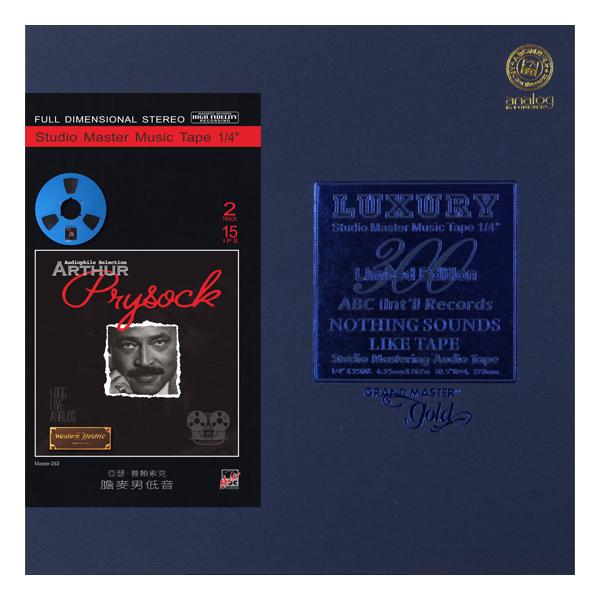 「恋に落ちたとき/When I Fall In Love」、「想い出のサンフランシスコ/I Left My Heart In San Francisco」など全9曲を収録01.When I Fall In Love02.You Are So...