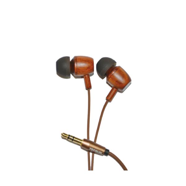 木製ハウジング採用のヘッドフォン「Grassroots」の音質の良さ、コストパフォーマンスの高さなどの好評を受け誕生したイヤフォン「Grassroots」と同じく木製ハウジングを採用し、木の響きに重点をおき開発PET 振動板ドライバーユニッ...