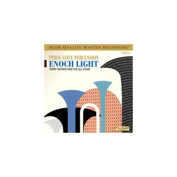 SideA01 恋の気分で02 ホワットエヴァー・ローラ・ウォンツ03 ミザルー04 アイ・サレンダー・ディア05 月下の蘭06 アイ・ラヴ・パリSideB01 私の心はパパのもの02 タブー03 そよ風と私04 アロハ・オエ05 ジャパニ...