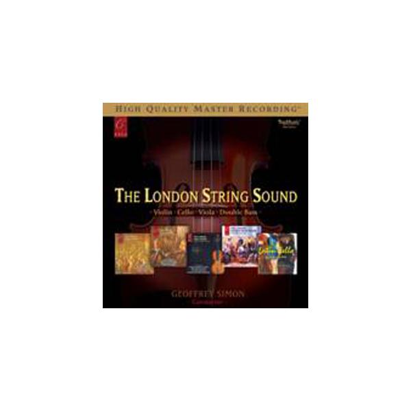 SideA01　動物の謝肉祭「白鳥」/作曲 カミーユ・サン＝サーンス02　グリーンスリーブズ03　ウエストサイドストーリーより「トゥナイト」/作曲 レナード・バーンスタイン04　動物の謝肉祭より「象」/作曲 カミーユ・サン＝サーンス05　オ...