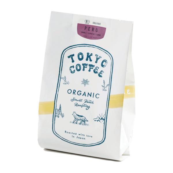 ペルーのコーヒーは世界中で愛されています。その理由は、産地での手の凝ったコーヒー豆の栽培とウォッシュドプロセスにあります。この苦労して処理されたコーヒーは、甘味が強くほのかな酸味のあるクリアーな味わいとなっています。独特なリッチな後味とミデ...