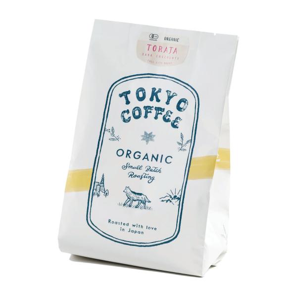 Torajaランテカルアこの地域は綺麗で豊富な水があり、水洗処理設備も整っています。それに発酵工程の管理もきちんと 行われていることから品質が高いコーヒー豆が安定して作られています。キリとした苦味はシルキーな舌触りに包まれていて、力強く優し...