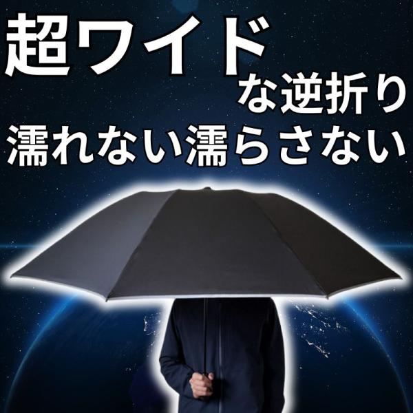 「もう、だれも濡らさない」クラウドファンディングで支援額813万円を集め、「日経トレンディ」や「世田谷ベース」などの雑誌にも掲載。【こんな雨の悩みを解決します】●車の乗り降りで濡れる●たたむときに手が濡れる●スーツに水シミが…●電車、バスで...