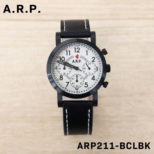A.R.P.(エーアールピー)は「A Round Piece」パズルのピースのように、貴方のライフスタイルにあてはまるピースをコンセプトに立ち上げられたブランドです。長くご愛用して頂けるように良質で丁寧な作りで、ミニマルなデザインを追究して...