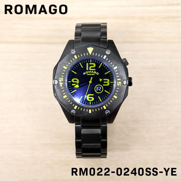 2009年スイスに誕生した革新的時計ブランドロサンゼルスで、ファッショニスタ達から熱い注目を集めています。特許を取得したRonagoデザインのアイデンティティともいえる『45オートアクティブライトオン』機能を搭載した『ミラーウォッチ』は普段...