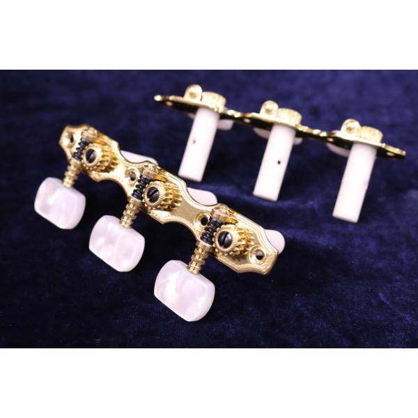 軸間は35ｍｍです。