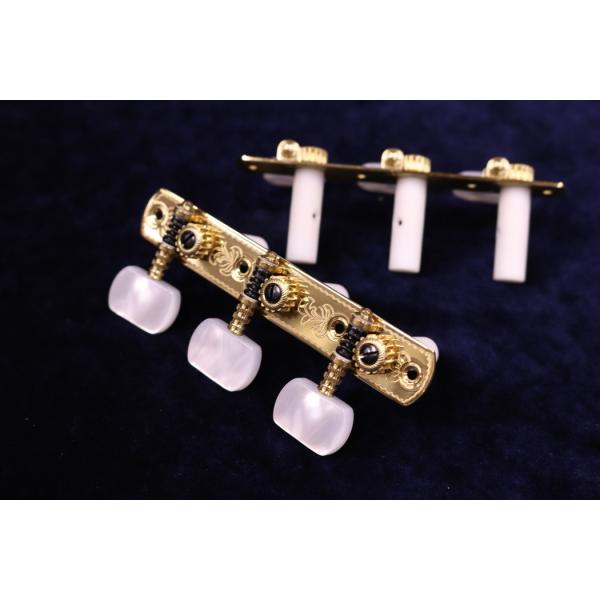 軸間は35ｍｍです。