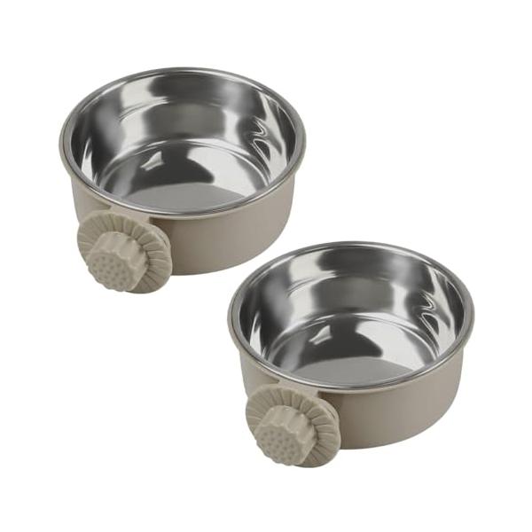 >>配送についての確認事項**複数個注文の場合は最短到着を重要視するために１つずつの別々配送になる場合がございます。**深刻な物流現場問題により、不在時の置き配達は配送スタッフの判断にて実施する場合がございますのでご了承ください...