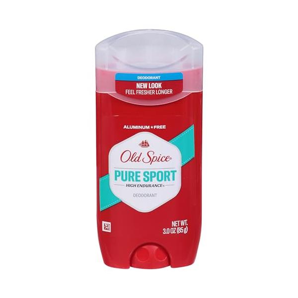 >>配送についての確認事項**複数個注文の場合は最短到着を重要視するために１つずつの別々配送になる場合がございます。**深刻な物流現場問題により、不在時の置き配達は配送スタッフの判断にて実施する場合がございますのでご了承ください...