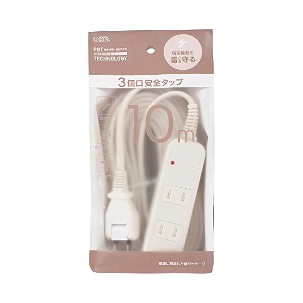 >>配送についての確認事項**複数個注文の場合は最短到着を重要視するために１つずつの別々配送になる場合がございます。**深刻な物流現場問題により、不在時の置き配達は配送スタッフの判断にて実施する場合がございますのでご了承ください...