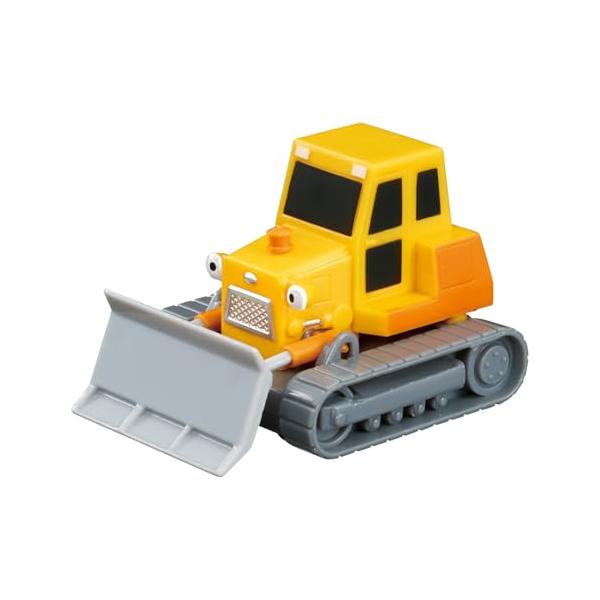 >>配送についての確認事項**複数個注文の場合は最短到着を重要視するために１つずつの別々配送になる場合がございます。**深刻な物流現場問題により、不在時の置き配達は配送スタッフの判断にて実施する場合がございますのでご了承ください...