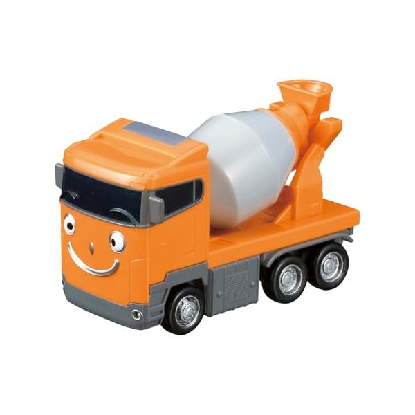 >>配送についての確認事項**複数個注文の場合は最短到着を重要視するために１つずつの別々配送になる場合がございます。**深刻な物流現場問題により、不在時の置き配達は配送スタッフの判断にて実施する場合がございますのでご了承ください...