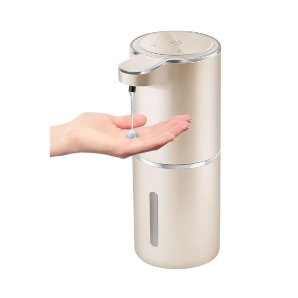 >>配送についての確認事項**複数個注文の場合は最短到着を重要視するために１つずつの別々配送になる場合がございます。**深刻な物流現場問題により、不在時の置き配達は配送スタッフの判断にて実施する場合がございますのでご了承ください...