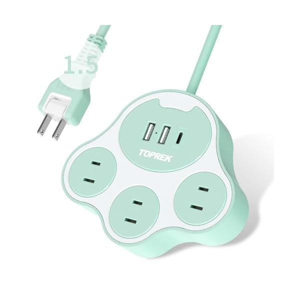 >>配送についての確認事項**複数個注文の場合は最短到着を重要視するために１つずつの別々配送になる場合がございます。**深刻な物流現場問題により、不在時の置き配達は配送スタッフの判断にて実施する場合がございますのでご了承ください...