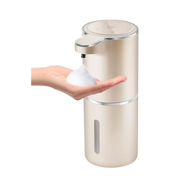 >>配送についての確認事項**複数個注文の場合は最短到着を重要視するために１つずつの別々配送になる場合がございます。**深刻な物流現場問題により、不在時の置き配達は配送スタッフの判断にて実施する場合がございますのでご了承ください...