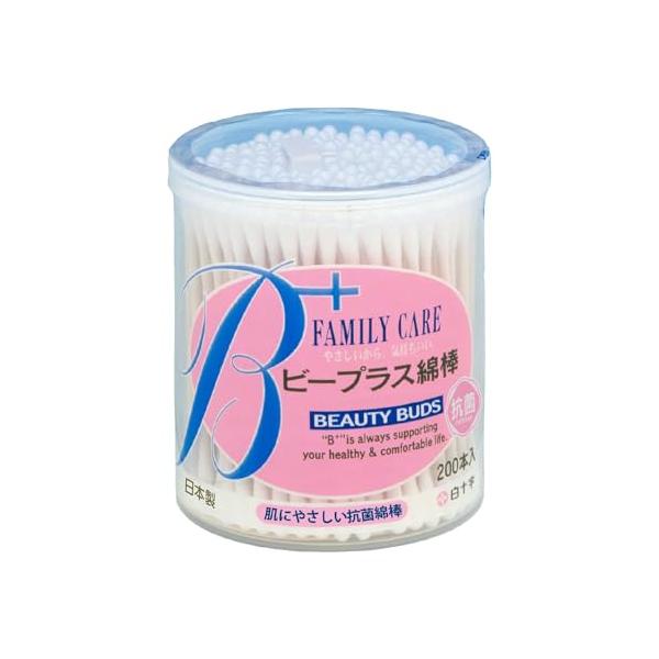 >>配送についての確認事項**複数個注文の場合は最短到着を重要視するために１つずつの別々配送になる場合がございます。**深刻な物流現場問題により、不在時の置き配達は配送スタッフの判断にて実施する場合がございますのでご了承ください...