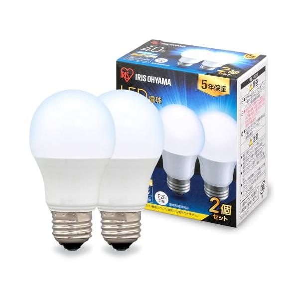 >>配送についての確認事項**複数個注文の場合は最短到着を重要視するために１つずつの別々配送になる場合がございます。**深刻な物流現場問題により、不在時の置き配達は配送スタッフの判断にて実施する場合がございますのでご了承ください...