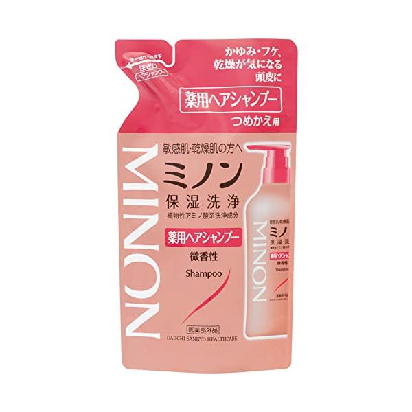 >>配送についての確認事項**複数個注文の場合は最短到着を重要視するために１つずつの別々配送になる場合がございます。**深刻な物流現場問題により、不在時の置き配達は配送スタッフの判断にて実施する場合がございますのでご了承ください...