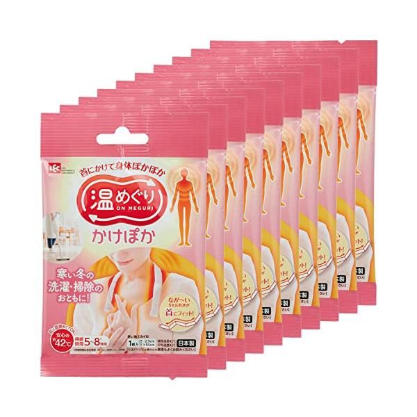 >>配送についての確認事項**複数個注文の場合は最短到着を重要視するために１つずつの別々配送になる場合がございます。**深刻な物流現場問題により、不在時の置き配達は配送スタッフの判断にて実施する場合がございますのでご了承ください...