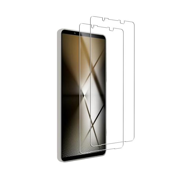 >>配送についての確認事項**複数個注文の場合は最短到着を重要視するために１つずつの別々配送になる場合がございます。**深刻な物流現場問題により、不在時の置き配達は配送スタッフの判断にて実施する場合がございますのでご了承ください...