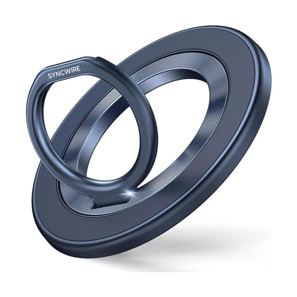 >>配送についての確認事項**複数個注文の場合は最短到着を重要視するために１つずつの別々配送になる場合がございます。**深刻な物流現場問題により、不在時の置き配達は配送スタッフの判断にて実施する場合がございますのでご了承ください...