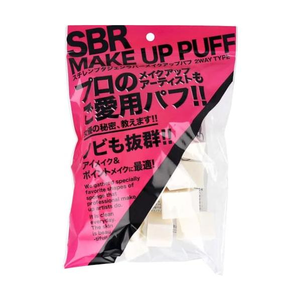 >>配送についての確認事項**複数個注文の場合は最短到着を重要視するために１つずつの別々配送になる場合がございます。**深刻な物流現場問題により、不在時の置き配達は配送スタッフの判断にて実施する場合がございますのでご了承ください...