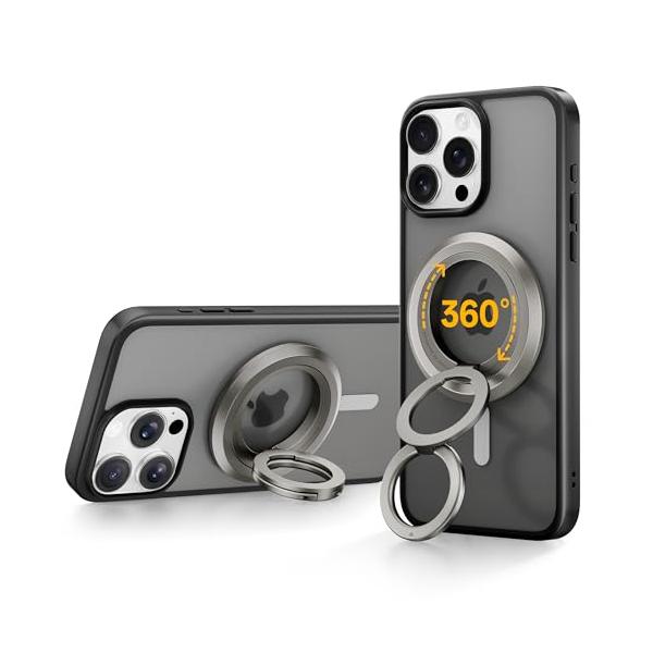 >>配送についての確認事項**複数個注文の場合は最短到着を重要視するために１つずつの別々配送になる場合がございます。**深刻な物流現場問題により、不在時の置き配達は配送スタッフの判断にて実施する場合がございますのでご了承ください...