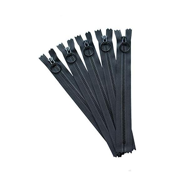 >>配送についての確認事項**複数個注文の場合は最短到着を重要視するために１つずつの別々配送になる場合がございます。**深刻な物流現場問題により、不在時の置き配達は配送スタッフの判断にて実施する場合がございますのでご了承ください...