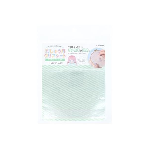 >>配送についての確認事項**複数個注文の場合は最短到着を重要視するために１つずつの別々配送になる場合がございます。**深刻な物流現場問題により、不在時の置き配達は配送スタッフの判断にて実施する場合がございますのでご了承ください...