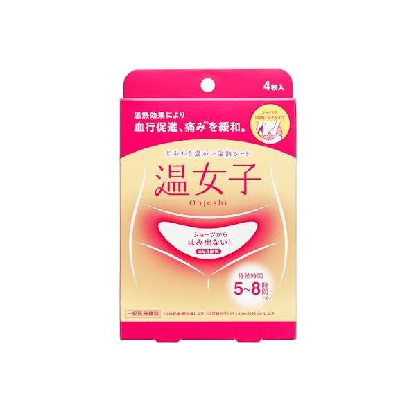 >>配送についての確認事項**複数個注文の場合は最短到着を重要視するために１つずつの別々配送になる場合がございます。**深刻な物流現場問題により、不在時の置き配達は配送スタッフの判断にて実施する場合がございますのでご了承ください...