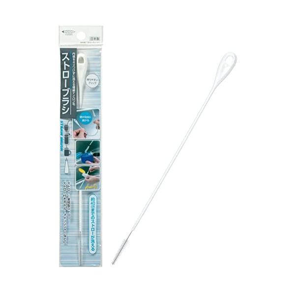 >>配送についての確認事項**複数個注文の場合は最短到着を重要視するために１つずつの別々配送になる場合がございます。**深刻な物流現場問題により、不在時の置き配達は配送スタッフの判断にて実施する場合がございますのでご了承ください...