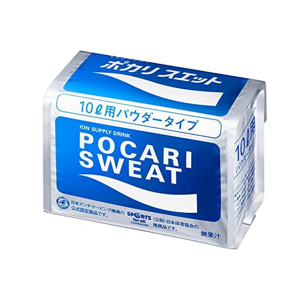 >>配送についての確認事項**複数個注文の場合は最短到着を重要視するために１つずつの別々配送になる場合がございます。**深刻な物流現場問題により、不在時の置き配達は配送スタッフの判断にて実施する場合がございますのでご了承ください...