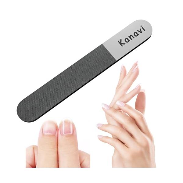 >>配送についての確認事項**複数個注文の場合は最短到着を重要視するために１つずつの別々配送になる場合がございます。**深刻な物流現場問題により、不在時の置き配達は配送スタッフの判断にて実施する場合がございますのでご了承ください...