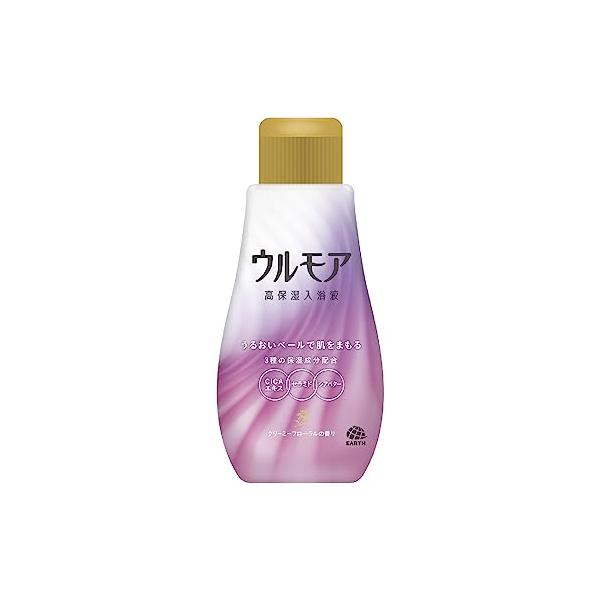 >>配送についての確認事項**複数個注文の場合は最短到着を重要視するために１つずつの別々配送になる場合がございます。**深刻な物流現場問題により、不在時の置き配達は配送スタッフの判断にて実施する場合がございますのでご了承ください...