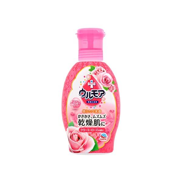 >>配送についての確認事項**複数個注文の場合は最短到着を重要視するために１つずつの別々配送になる場合がございます。**深刻な物流現場問題により、不在時の置き配達は配送スタッフの判断にて実施する場合がございますのでご了承ください...