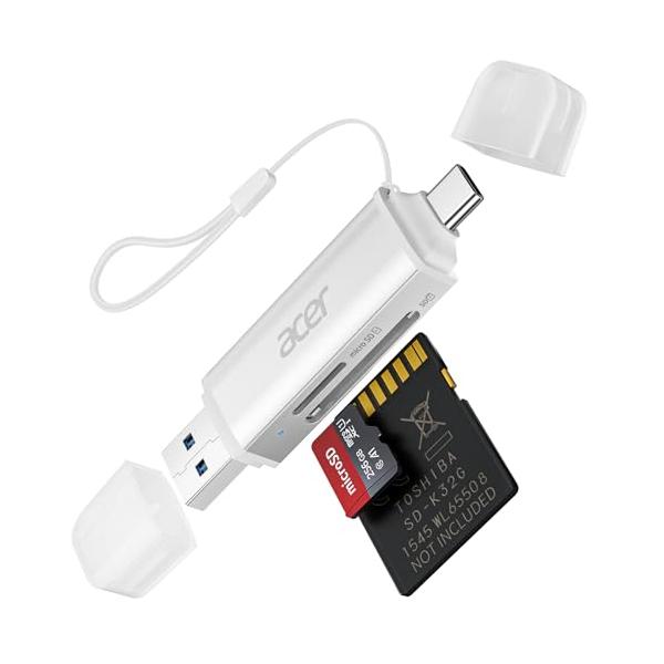 >>配送についての確認事項**複数個注文の場合は最短到着を重要視するために１つずつの別々配送になる場合がございます。**深刻な物流現場問題により、不在時の置き配達は配送スタッフの判断にて実施する場合がございますのでご了承ください...