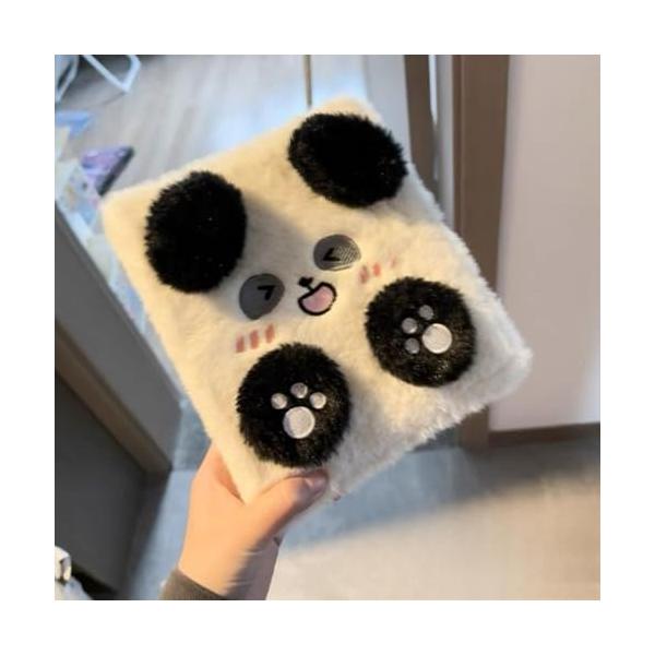 >>配送についての確認事項**複数個注文の場合は最短到着を重要視するために１つずつの別々配送になる場合がございます。**深刻な物流現場問題により、不在時の置き配達は配送スタッフの判断にて実施する場合がございますのでご了承ください...