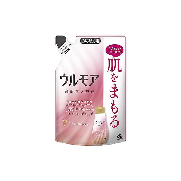 >>配送についての確認事項**複数個注文の場合は最短到着を重要視するために１つずつの別々配送になる場合がございます。**深刻な物流現場問題により、不在時の置き配達は配送スタッフの判断にて実施する場合がございますのでご了承ください...