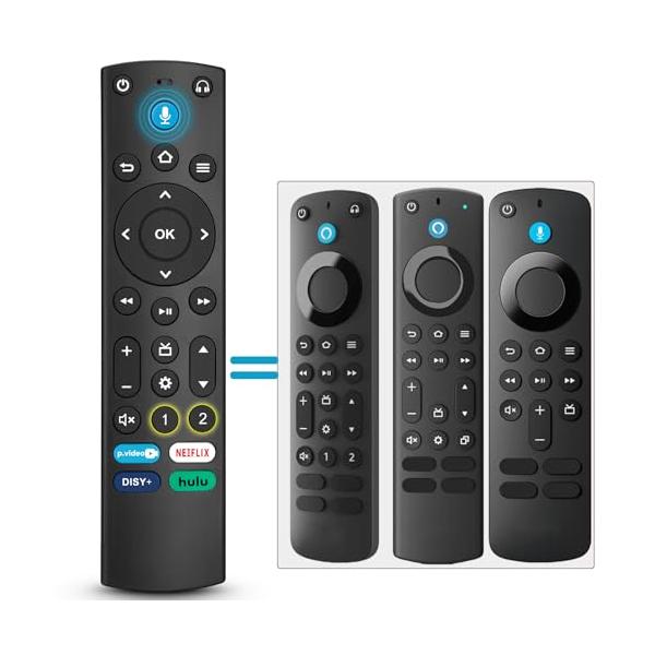 >>配送についての確認事項**複数個注文の場合は最短到着を重要視するために１つずつの別々配送になる場合がございます。**深刻な物流現場問題により、不在時の置き配達は配送スタッフの判断にて実施する場合がございますのでご了承ください...