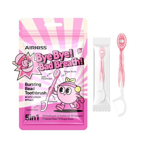 >>配送についての確認事項**複数個注文の場合は最短到着を重要視するために１つずつの別々配送になる場合がございます。**深刻な物流現場問題により、不在時の置き配達は配送スタッフの判断にて実施する場合がございますのでご了承ください...