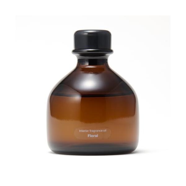 >>配送についての確認事項**複数個注文の場合は最短到着を重要視するために１つずつの別々配送になる場合がございます。**深刻な物流現場問題により、不在時の置き配達は配送スタッフの判断にて実施する場合がございますのでご了承ください...