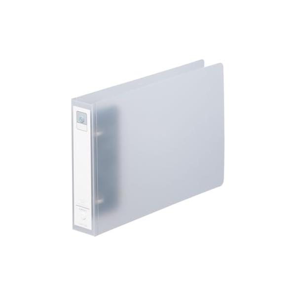 >>配送についての確認事項**複数個注文の場合は最短到着を重要視するために１つずつの別々配送になる場合がございます。**深刻な物流現場問題により、不在時の置き配達は配送スタッフの判断にて実施する場合がございますのでご了承ください...