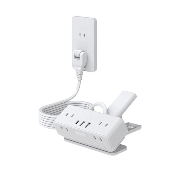 >>配送についての確認事項**複数個注文の場合は最短到着を重要視するために１つずつの別々配送になる場合がございます。**深刻な物流現場問題により、不在時の置き配達は配送スタッフの判断にて実施する場合がございますのでご了承ください...